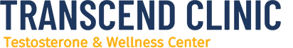 Getting an Accurate Testosterone Blood Test? – Transcend Clinic